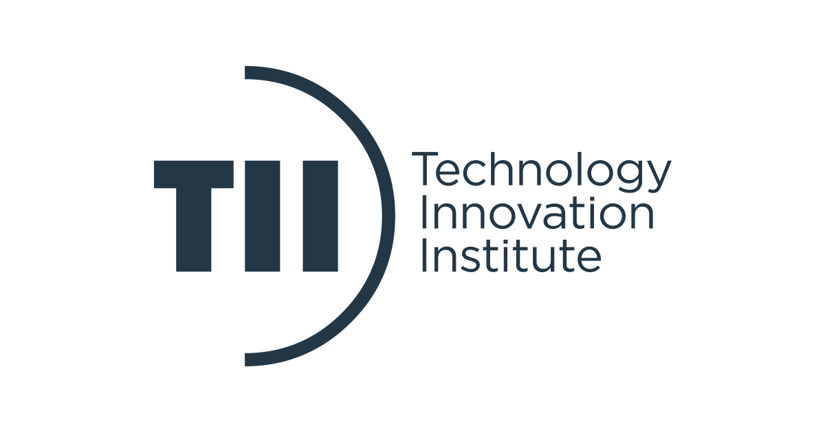 Careers at Technology Innovation Institute | Technology Innovation ...