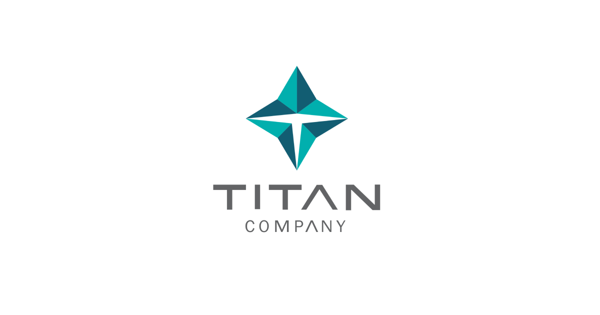 Careers at Titan | Titan jobs