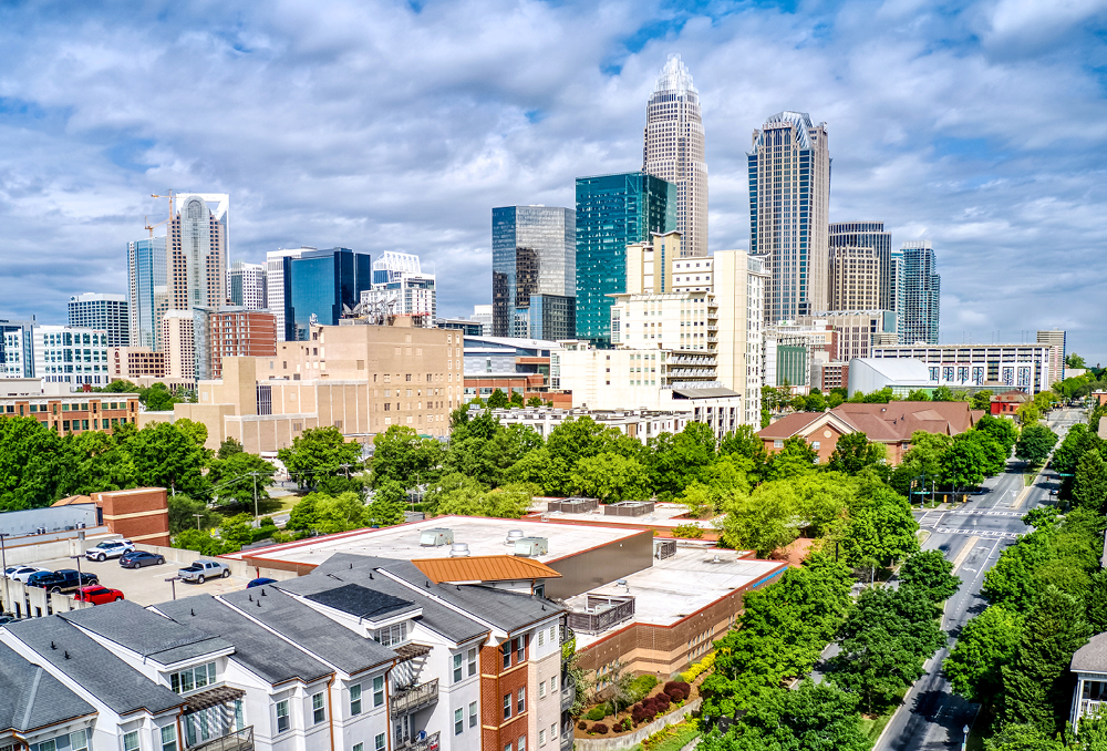 Corporate Office Locations | U.S. Bank