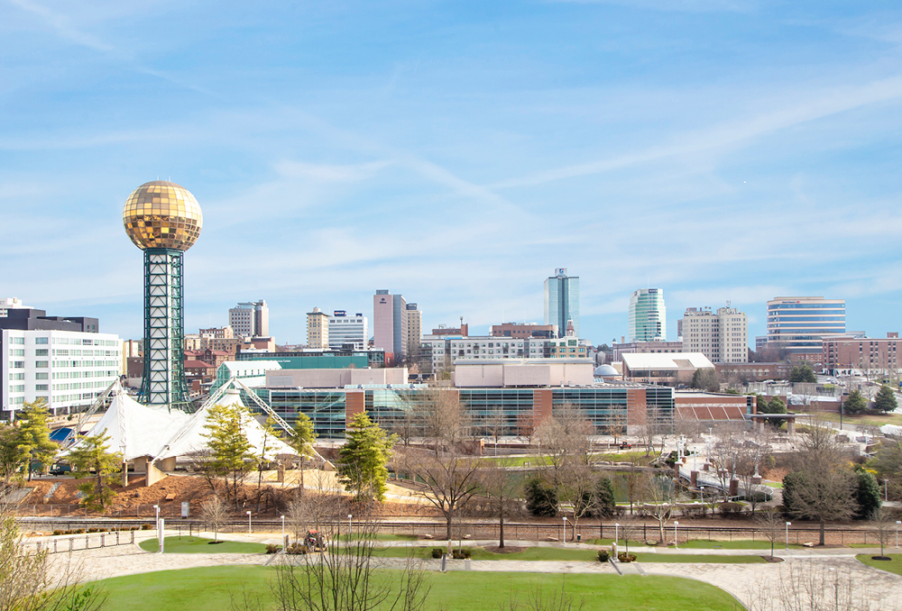 Corporate Office Locations | U.S. Bank