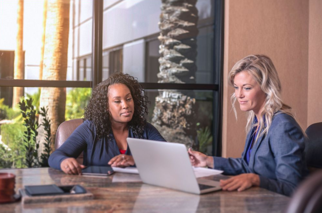 Business Banking Jobs | U.S. Bank