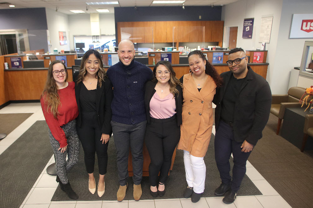 Jobs in Cincinnati | U.S. Bank