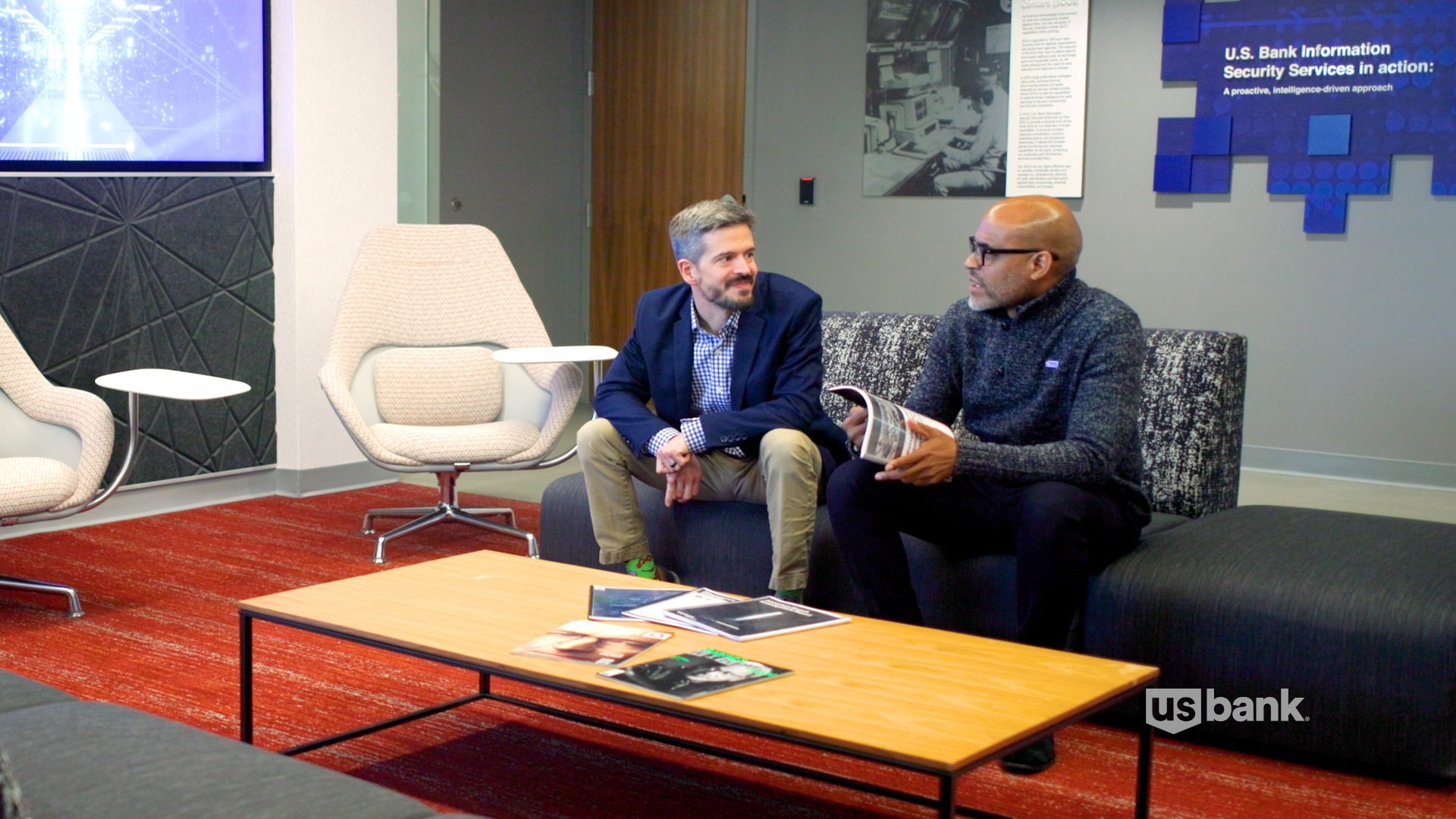 Jobs in Cincinnati | U.S. Bank