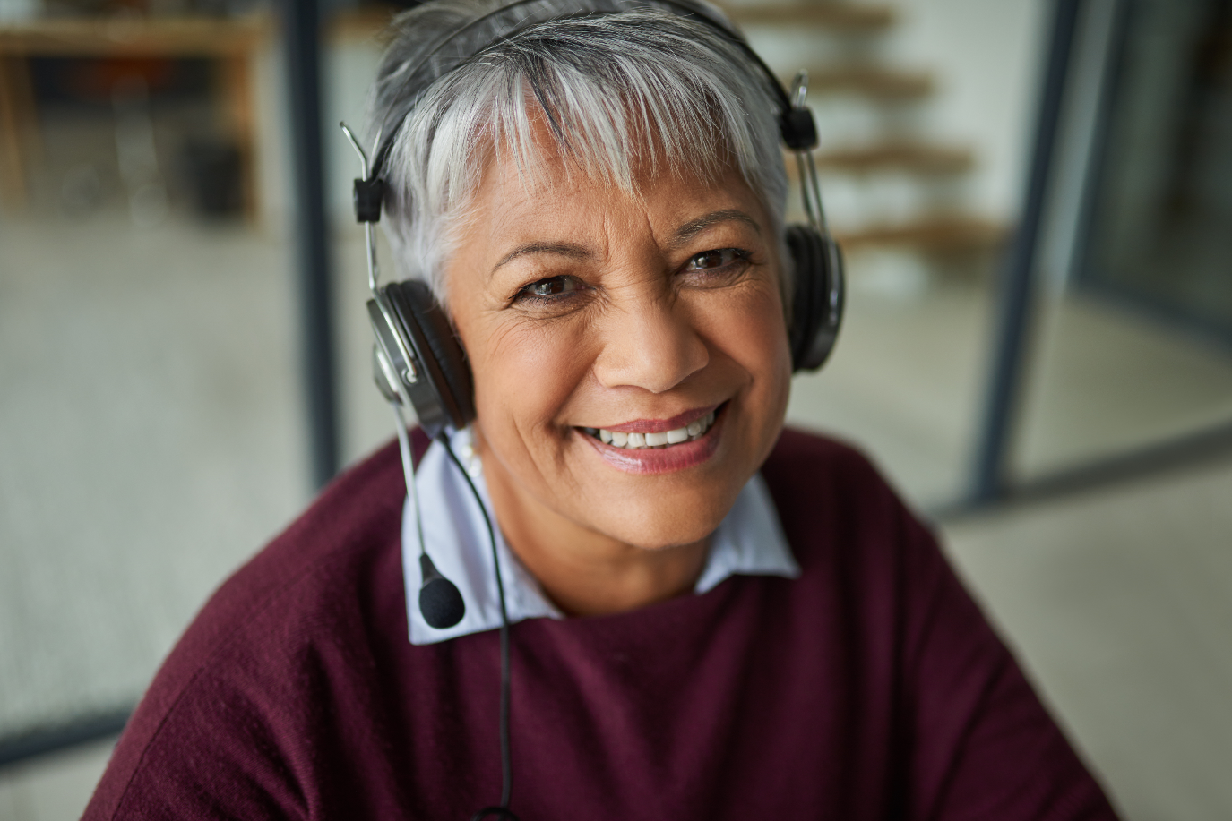 customer service call center careers | Elevate your career | U.S. Bank