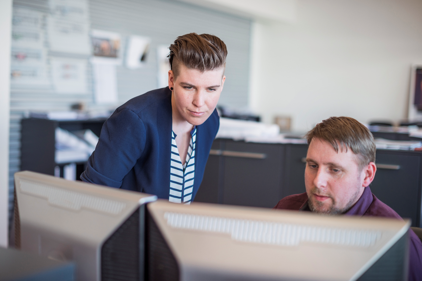 customer service call center careers | Elevate your career | U.S. Bank