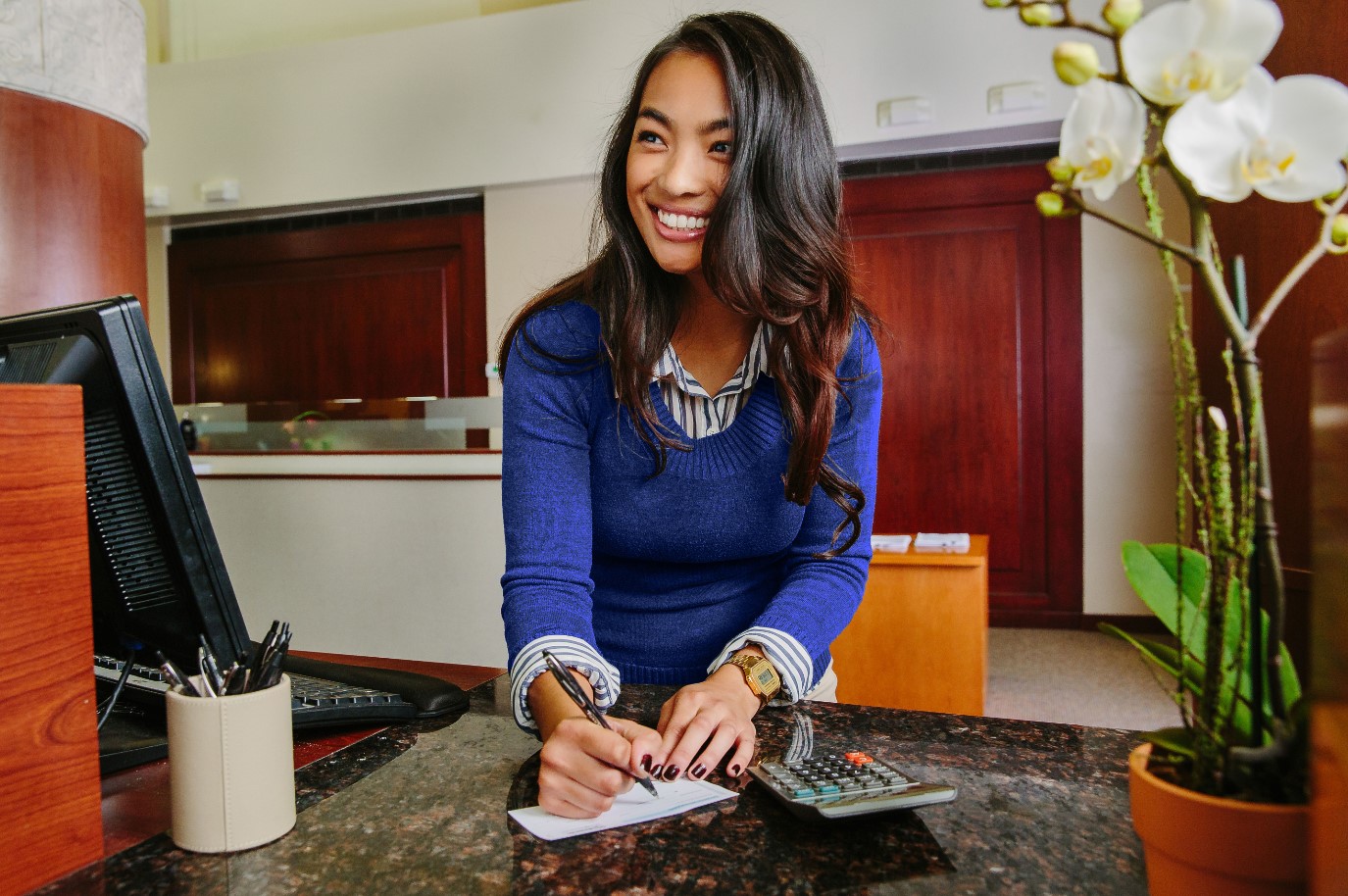 Branch Manager Careers | U.S. Bank