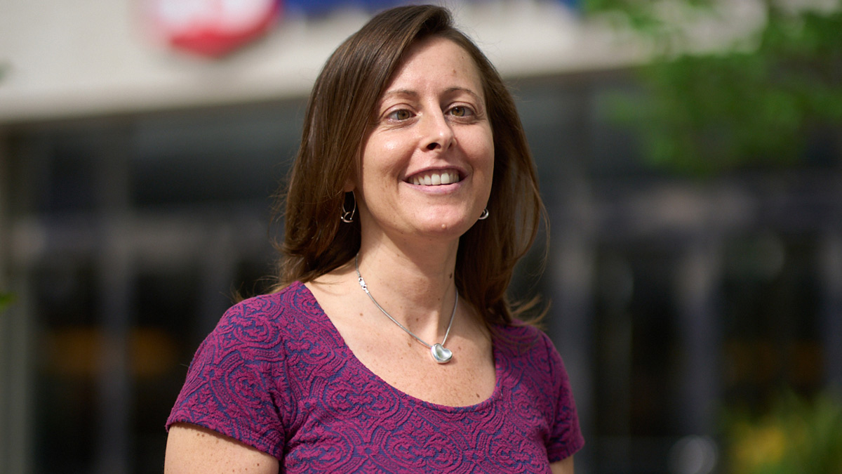 Technology careers | Work with us | U.S. Bank