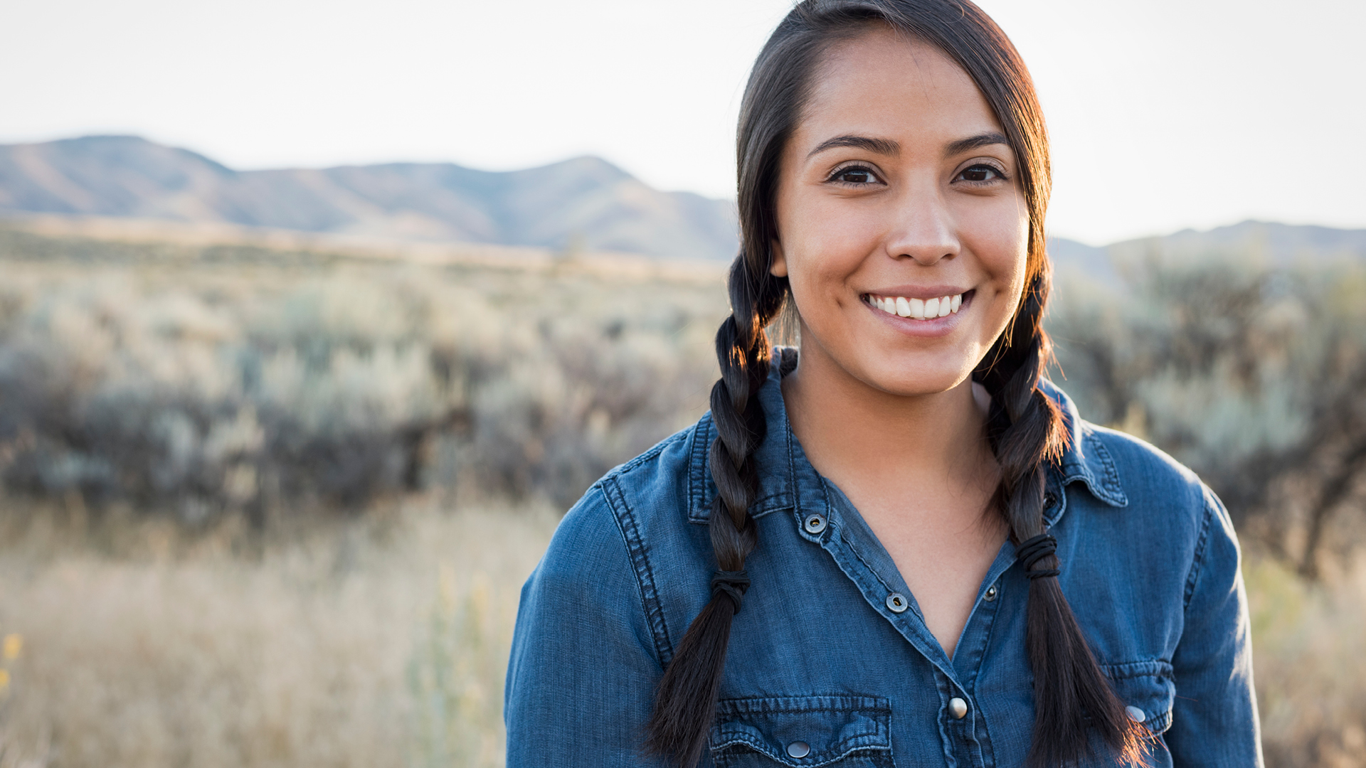 Inclusion and belonging | U.S. Bank