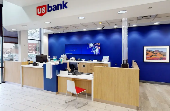 Banking careers