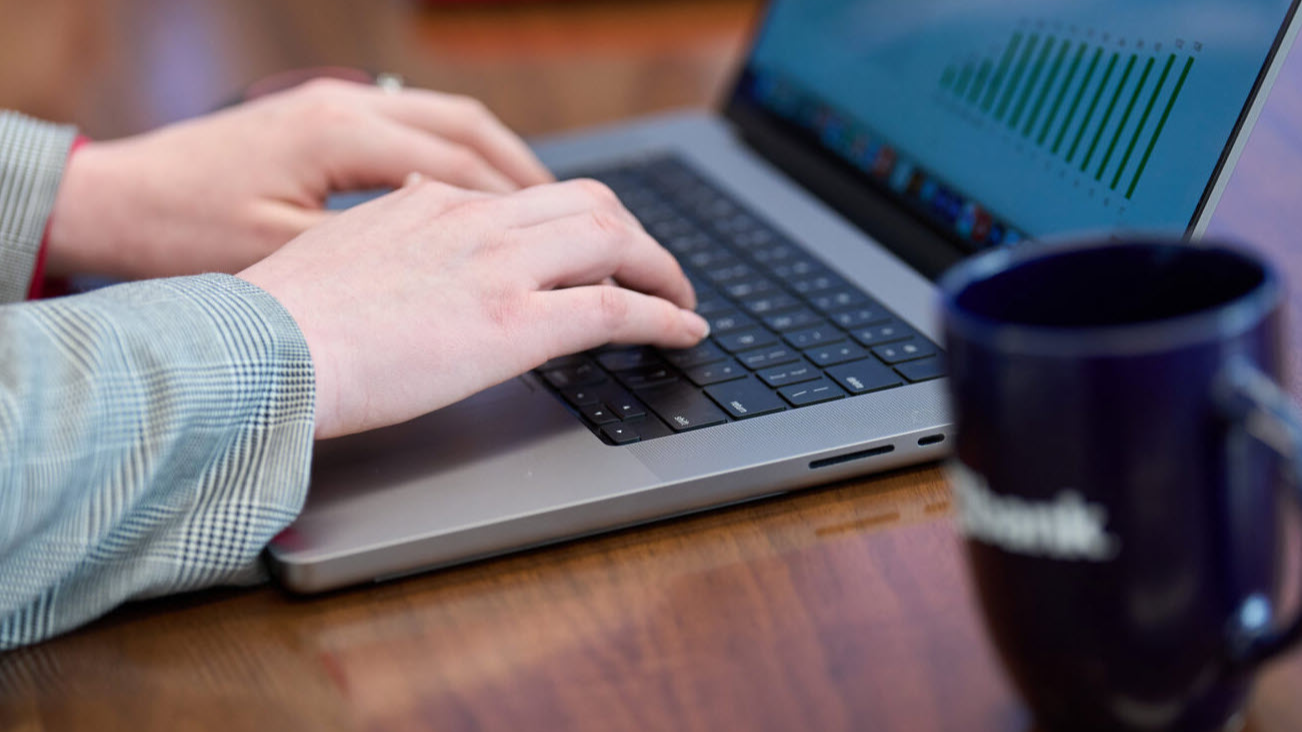 Working At U.S. Bank - Office, Branch, Client Center & Remote