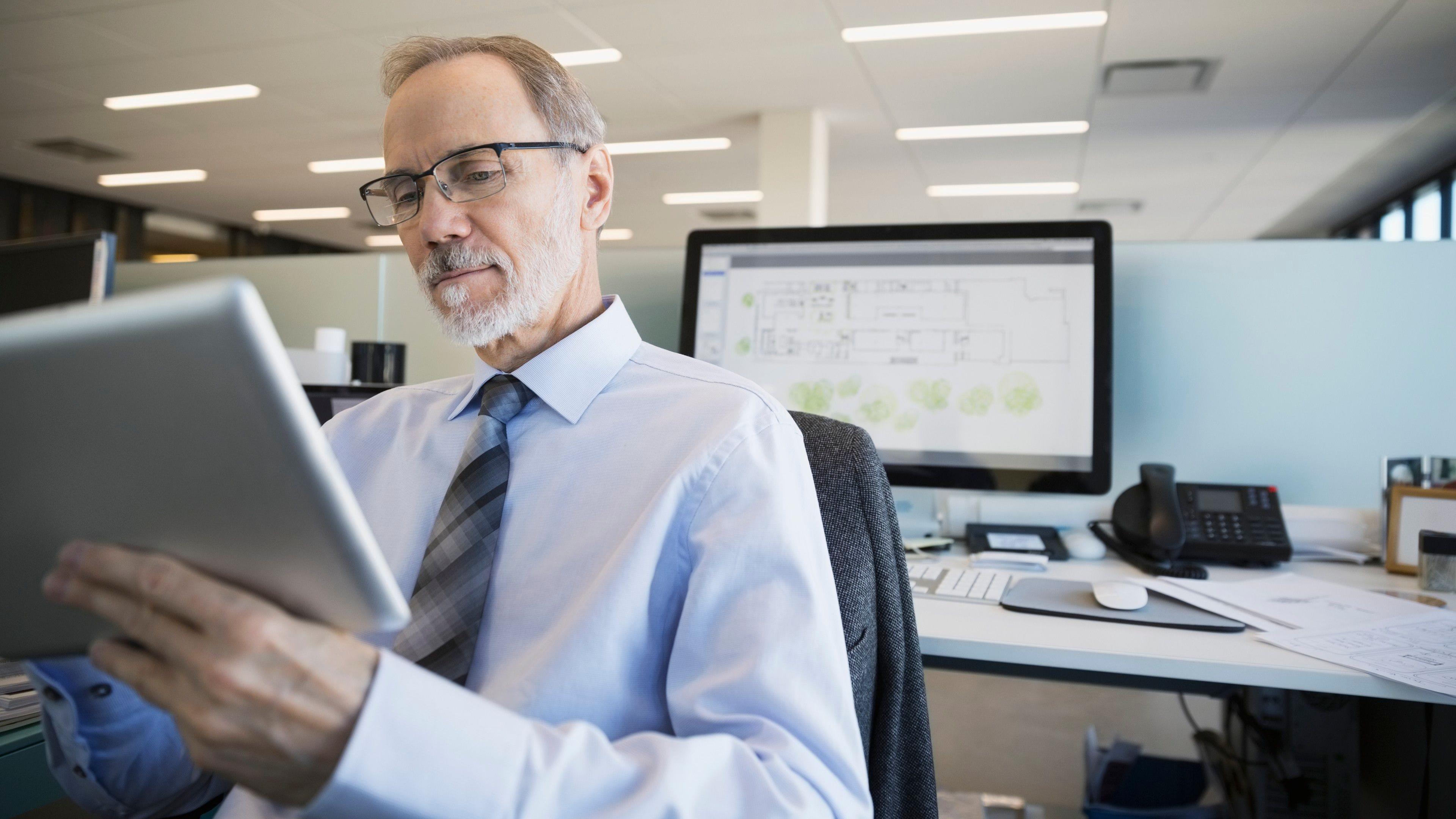 Banking Operations Career | Jobs For Operations In Banking | U.S. Bank