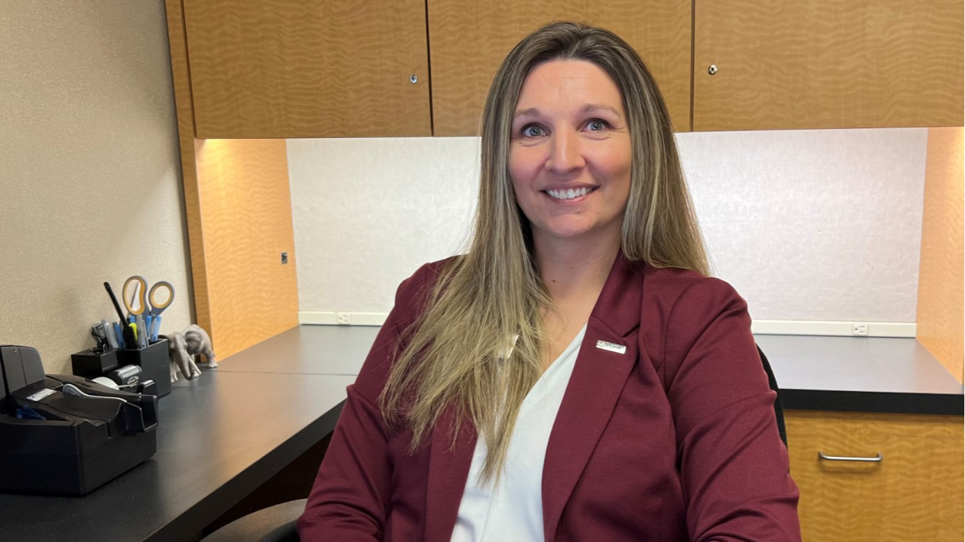 Branch Manager Careers | U.S. Bank
