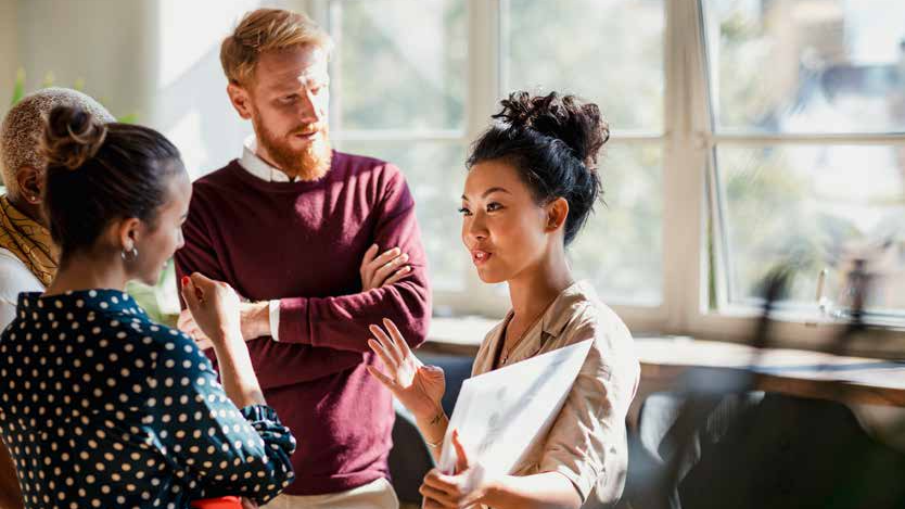 Banking Operations Career | Jobs For Operations In Banking | U.S. Bank