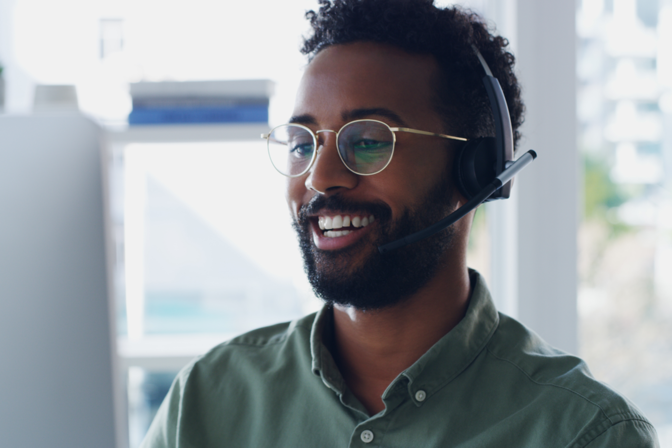 customer service call center careers | Elevate your career | U.S. Bank