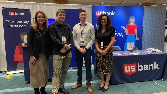 Recruitment Process | Careers & Internships | U.S. Bank
