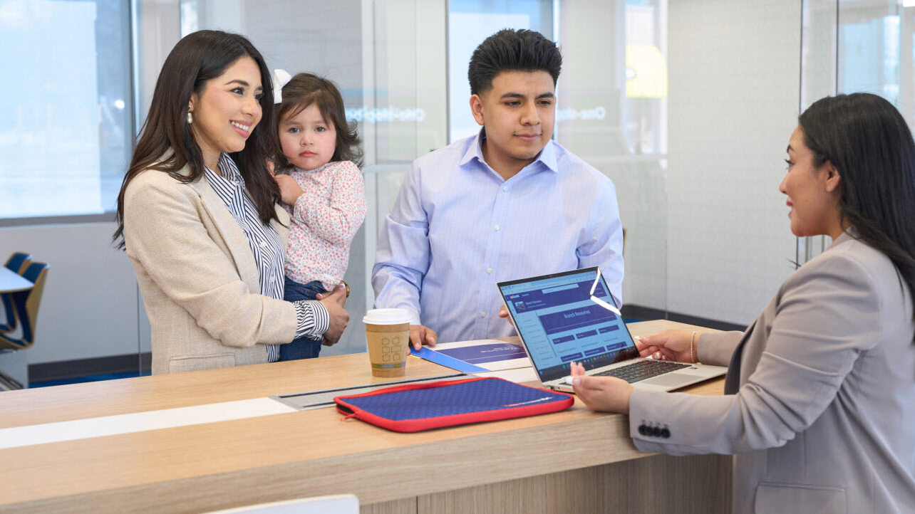 Working At U.S. Bank - Office, Branch, Client Center & Remote