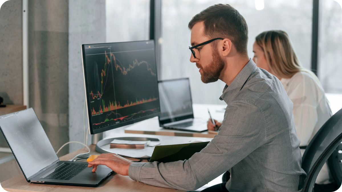 Technology careers | Work with us | U.S. Bank