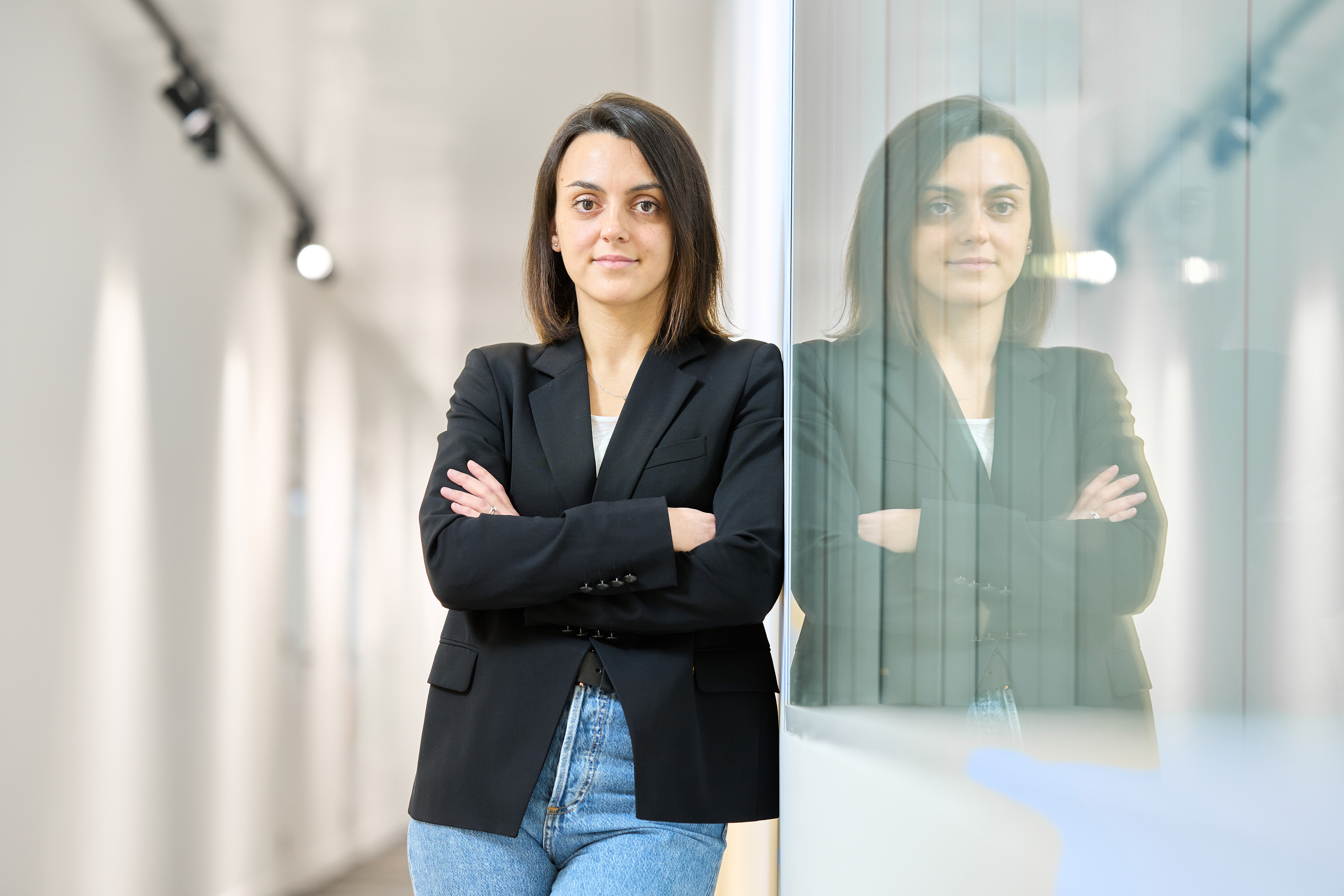 Engineering and Manufacturing jobs at UCB