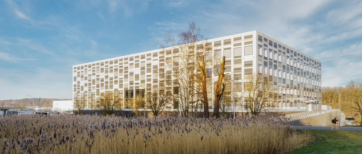 Engineering and Manufacturing jobs at UCB