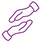 Working at UCB | UCB Careers