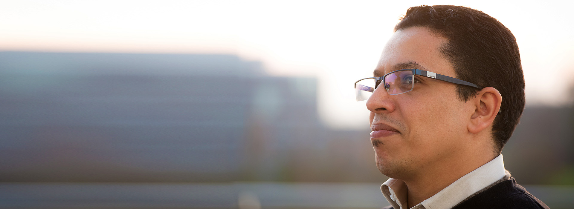 Careers at UCB | UCB jobs