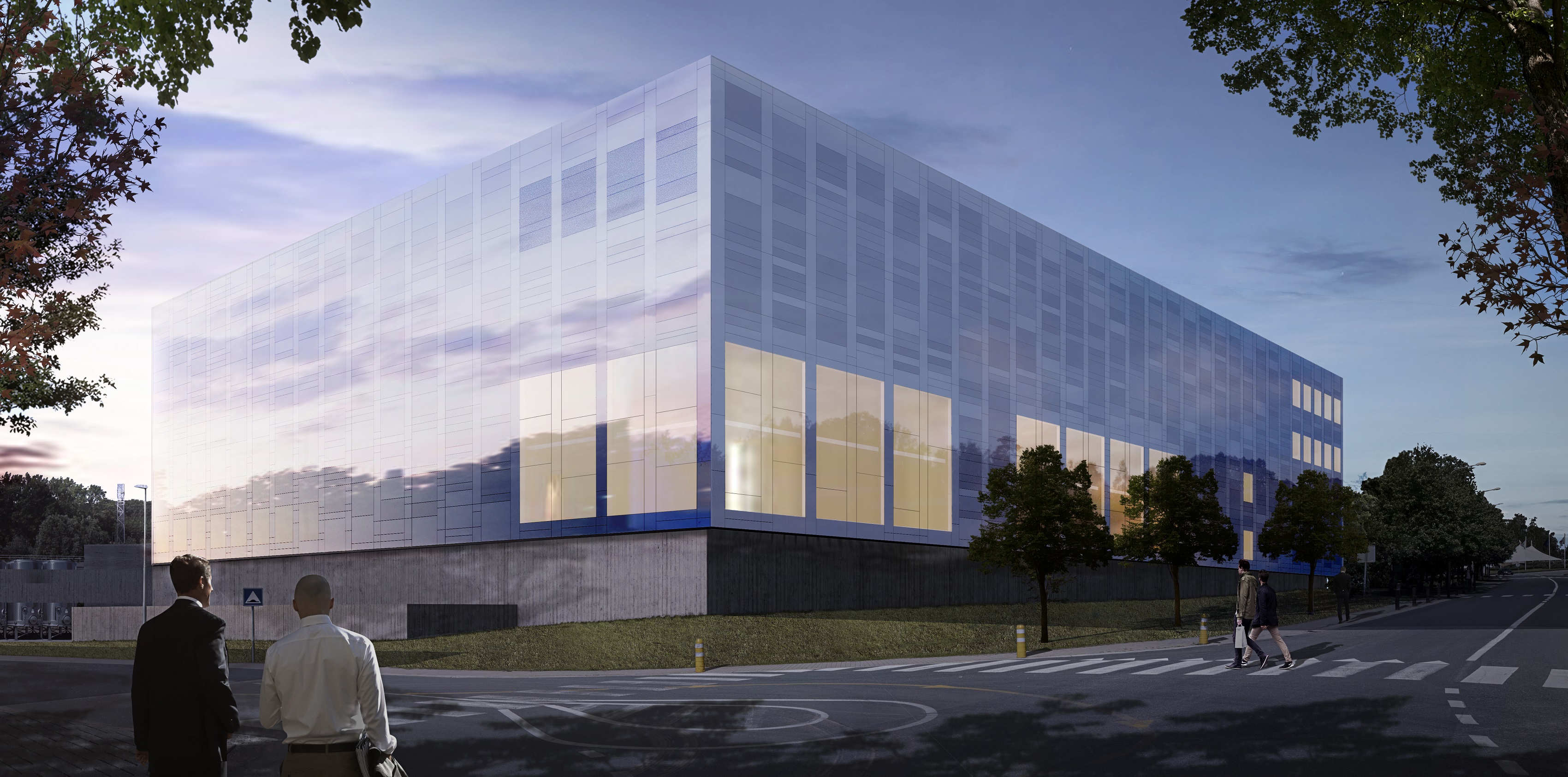 Engineering and Manufacturing jobs at UCB