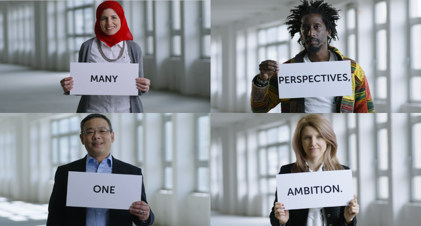 UCB的职位 |UCB的工作机会