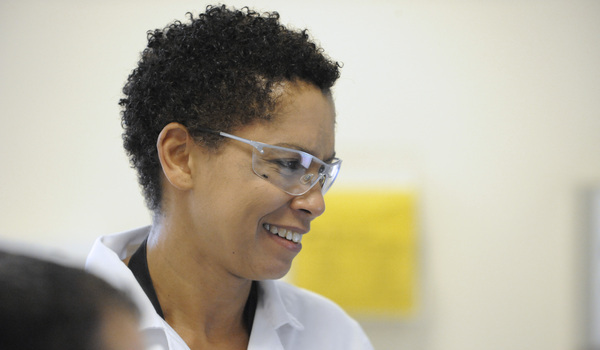 Working at UCB | UCB Careers