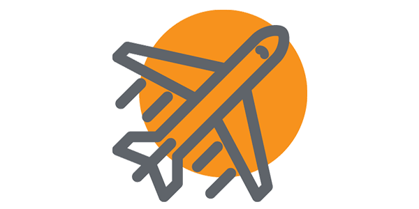 Employee Benefits Overview | Univera Healthcare