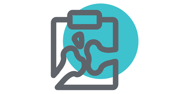 Employee Benefits Overview | Univera Healthcare