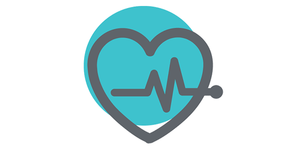 Employee Benefits Overview | Univera Healthcare