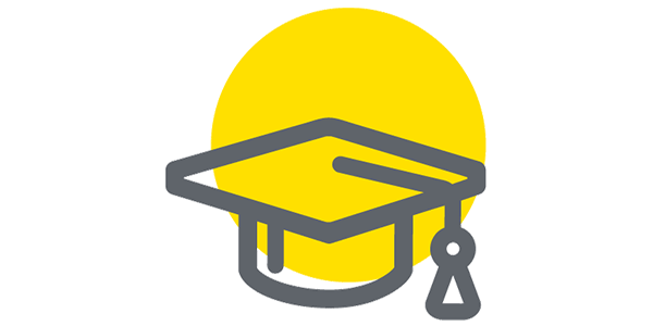 Employee Benefits Overview | Univera Healthcare