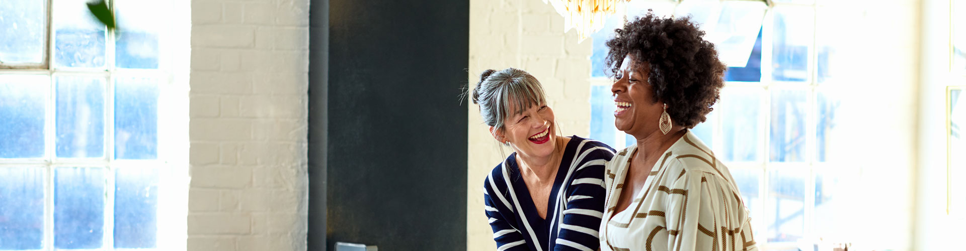 Why Choose Univera Healthcare | Univera Healthcare