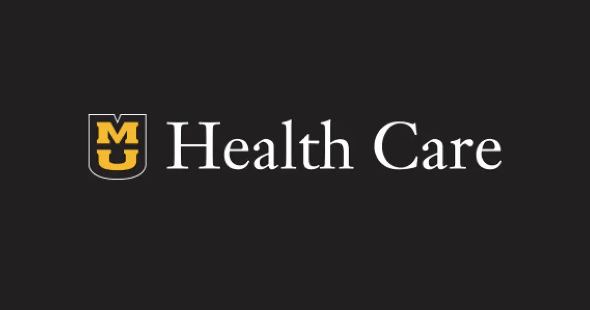 MU Health Care Careers