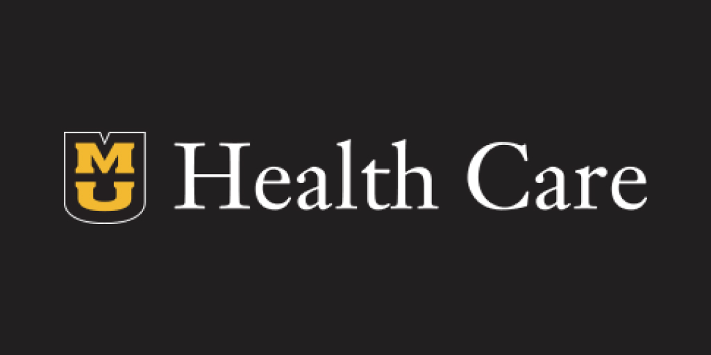 Mu Health Care Logo Family Health Medical Group | Elizabeth
