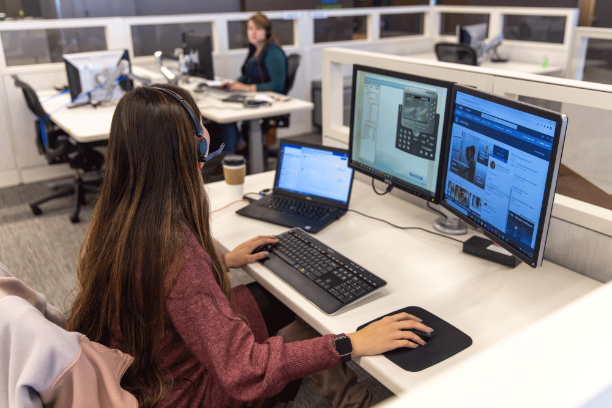 Our Purpose | Careers at Unum