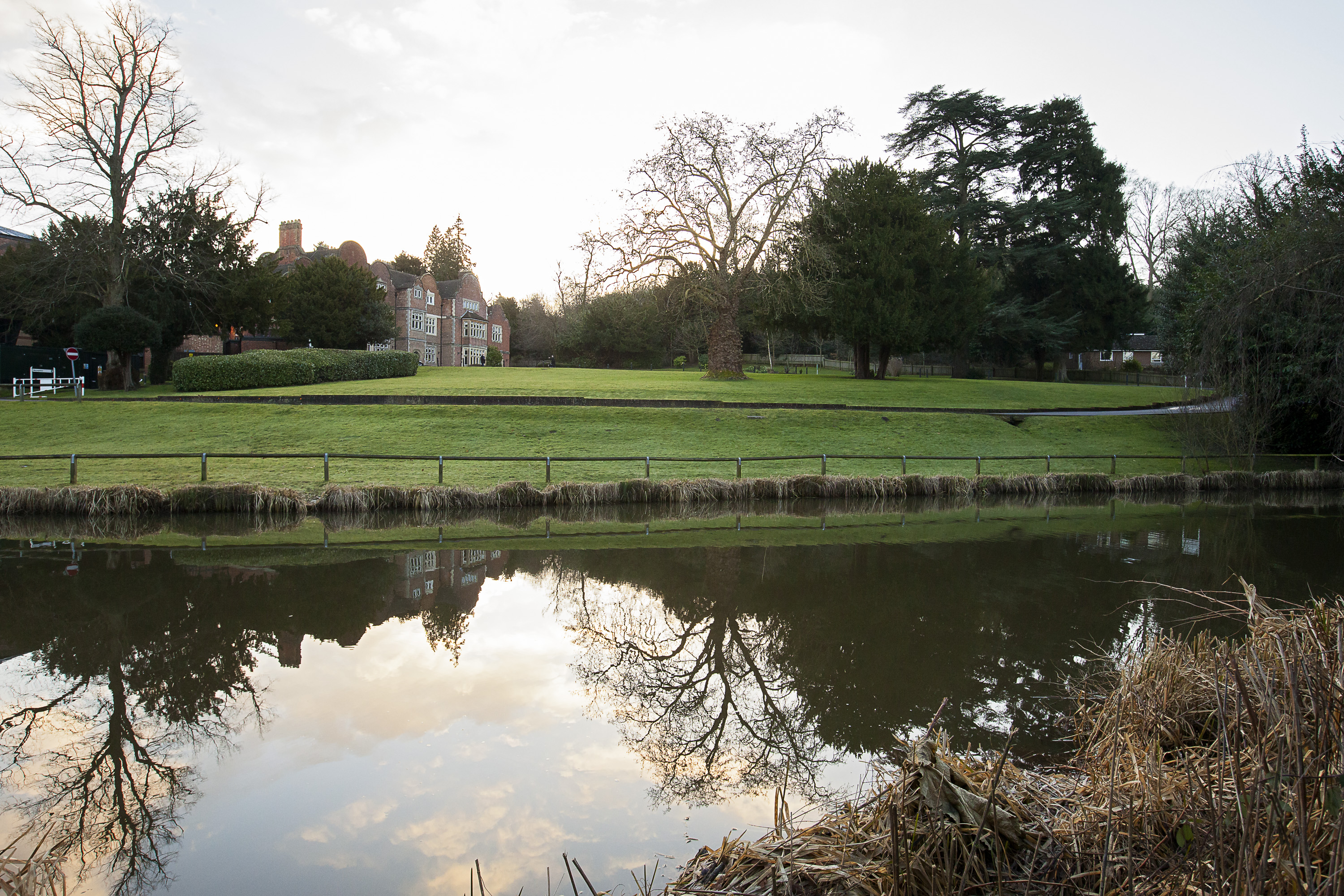 Our Culture | Careers at Unum