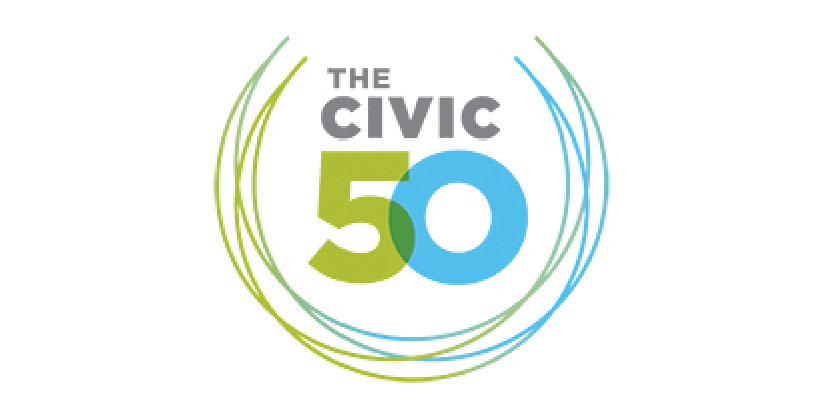 Our Benefits | Unum Careers