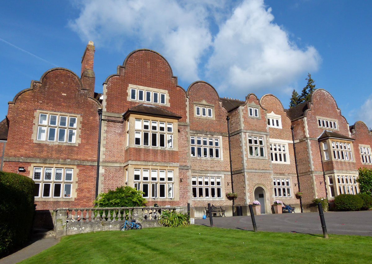 Jobs in the UK | Unum Careers