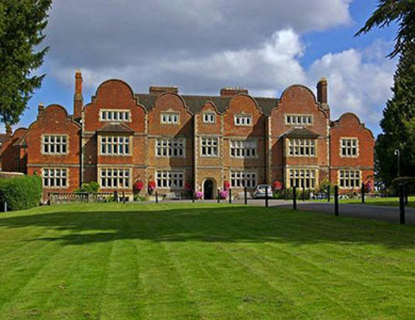 Early Careers | Internship opportunities | Unum