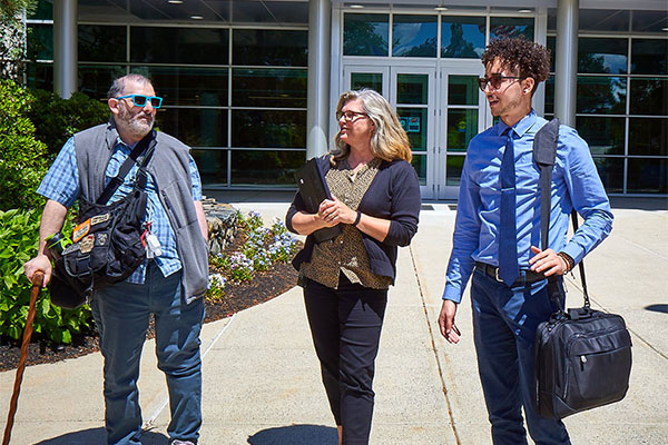 Unum US | Unum Careers