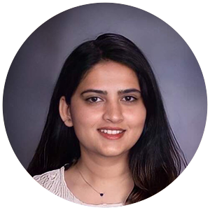 Year-Round Scholars Program | Unum Careers