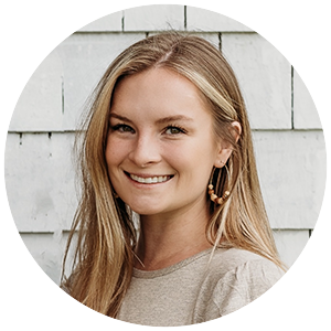 Actuarial Development Program | Unum Careers