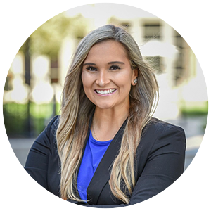 Summer Internships | Unum Careers