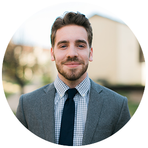 Accounting & Finance Development Program | Unum Careers