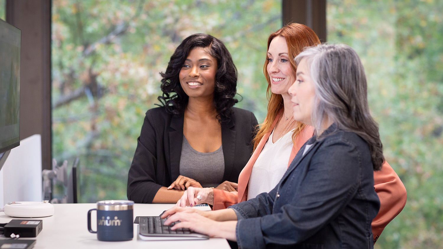 Careers at Unum | Unum jobs