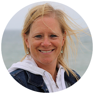 Internal Audit Landing | Unum Careers