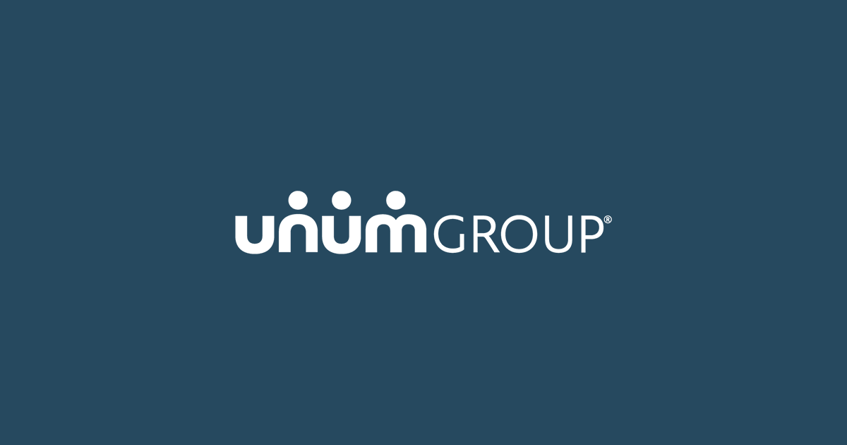 Jobs in the UK | Unum Careers