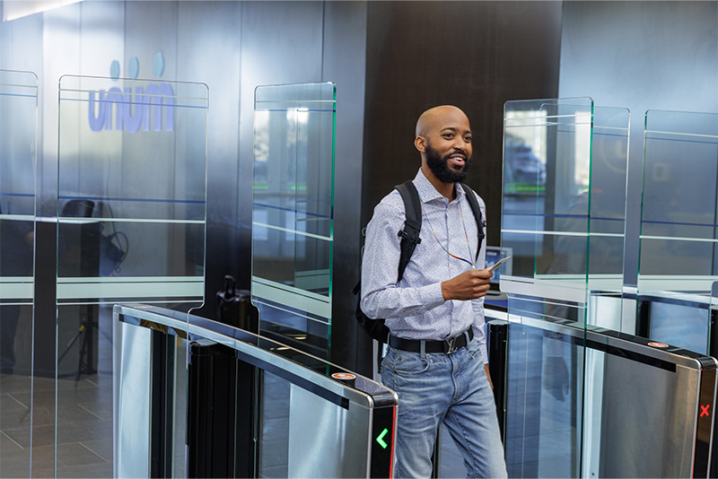 Unum US | Unum Careers