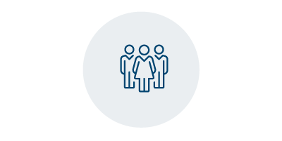 Digital Transformation | Unum Careers